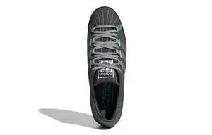 Adidas Craig Green X Superstar Sneakers