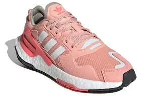 Adidas Originals Day Jogger - Pink