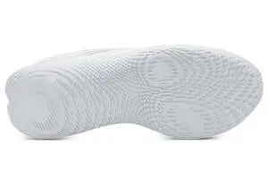 Under Armour Flow Velociti Wind Cn Athletic Sneakers - White