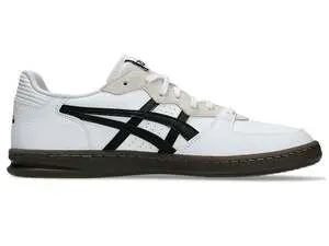 Asics Skyhand Og Low Top Sneakers - White/black