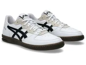 Asics Skyhand Og Low Top Sneakers - White/black