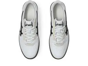 Asics Skyhand Og Low Top Sneakers - White/black