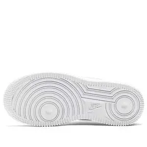 Nike Force 1 Chinese New Year Sneakers