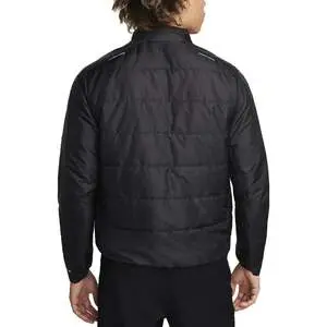 Nike Therma-fit Adv Aeroloft Repel Down Jacket