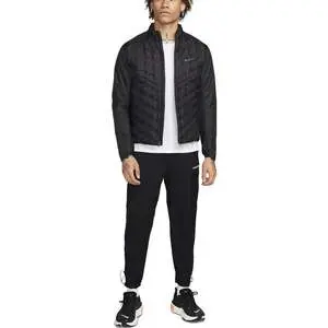 Nike Therma-fit Adv Aeroloft Repel Down Jacket