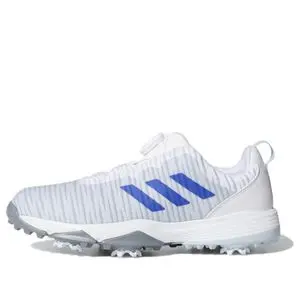 Adidas Codechaos Boa Golf Shoes