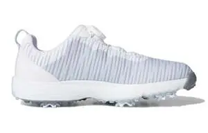 Adidas Codechaos Boa Golf Shoes
