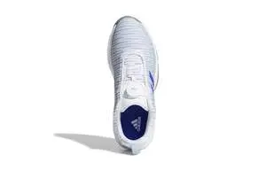 Adidas Codechaos Boa Golf Shoes