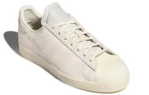 Adidas Originals Superstar Lace-up Sneakers