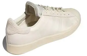 Adidas Originals Superstar Lace-up Sneakers