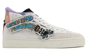 LI-NING Wave 180 X Steven Harrington Sneakers