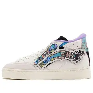 LI-NING Wave 180 X Steven Harrington Sneakers - Default Color
