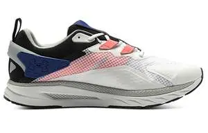 Under Armour Hovr Flux Mvmnt Sneakers