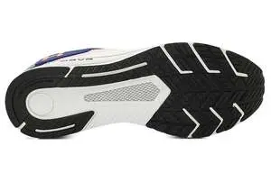 Under Armour Hovr Flux Mvmnt Sneakers - Black/white/pink