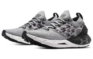 Under Armour Hovr Phantom 2 Klrin Cn 'grey Leopard