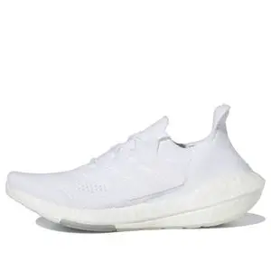 Adidas Ultraboost 21 Sneakers