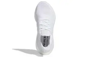 Adidas Ultraboost 21 Sneakers