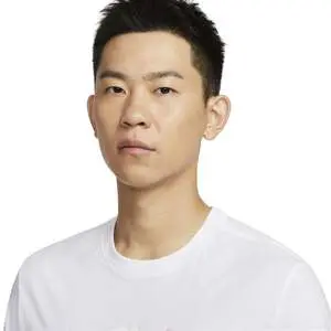 Nike As Nk Tee Ls M90 Oc 2 Sp25 T-shirt