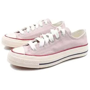 CONVERSE Chuck 70 Snl Sneakers - Pink/white