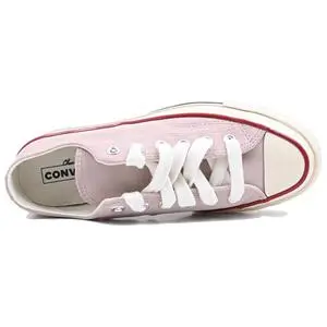 CONVERSE Chuck 70 Snl Sneakers - Pink/white