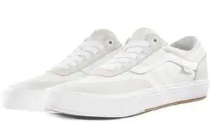 VANS Gilbert Crockett 2 Pro Sneakers