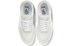 VANS Gilbert Crockett 2 Pro Sneakers