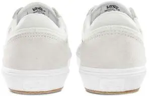 VANS Gilbert Crockett 2 Pro Sneakers