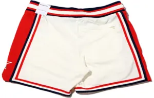 JORDAN X Trophy Room Game Shorts