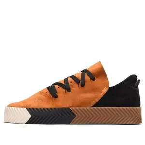 Adidas Alexander Wang Aw Skate Sneakers