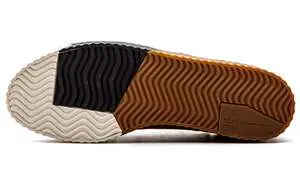 Adidas Alexander Wang Aw Skate Sneakers