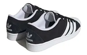 Adidas Superstar Supermodified Low Top Sneakers