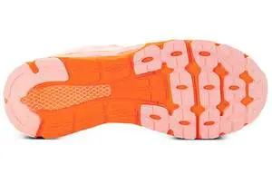 Under Armour Hovr Infinite 3 Cn Athletic Sneakers - Pink