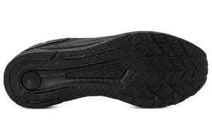 Under Armour Hovr Flux Movement Sneakers - Black