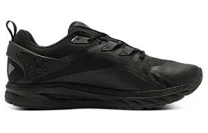 Under Armour Hovr Flux Movement Sneakers - Black