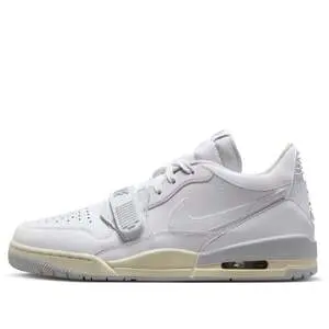 JORDAN Air Jordan Legacy 312 Low Sneakers White/coconut Milk