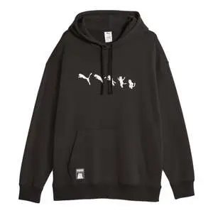 PUMA X Ripndip Graphic Hoodie