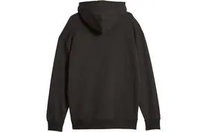 PUMA X Ripndip Graphic Hoodie
