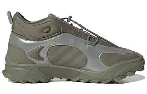 Adidas 032c X Gsg Tr Crossover Sneakers