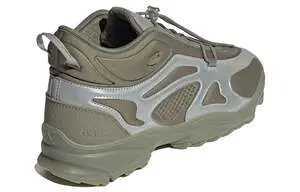 Adidas 032c X Gsg Tr Crossover Sneakers