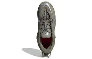 Adidas 032c X Gsg Tr Crossover Sneakers