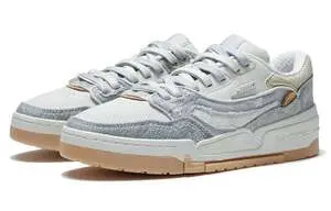 LI-NING 001 Btc Sneaker - Default Colorway