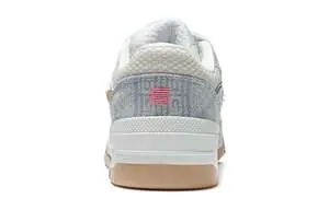 LI-NING 001 Btc Sneaker - Default Colorway