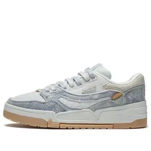 LI-NING 001 Btc Sneaker - Default Colorway