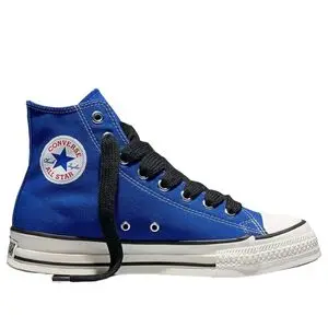 CONVERSE Chuck Taylor All Star High Top Sneakers