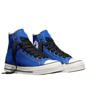 CONVERSE Chuck Taylor All Star High Top Sneakers