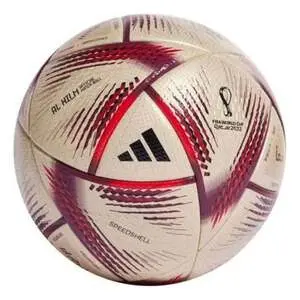 Adidas Official Match Ball