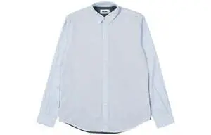 PALACE Long Sleeve Shirt