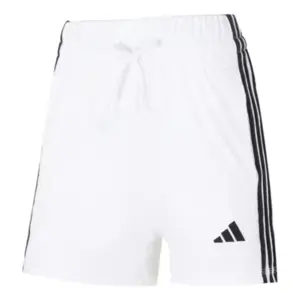 Adidas 3-stripes String Shorts