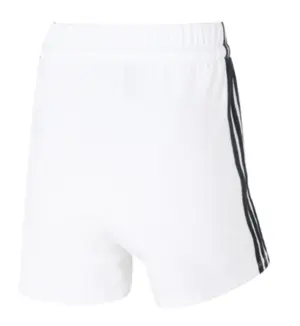 Adidas 3-stripes String Shorts