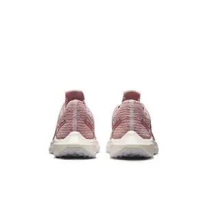 Nike Pegasus Turbo Next Nature Sneakers - Whitered